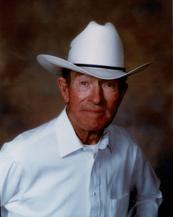 Foy Proctor Award Honorees